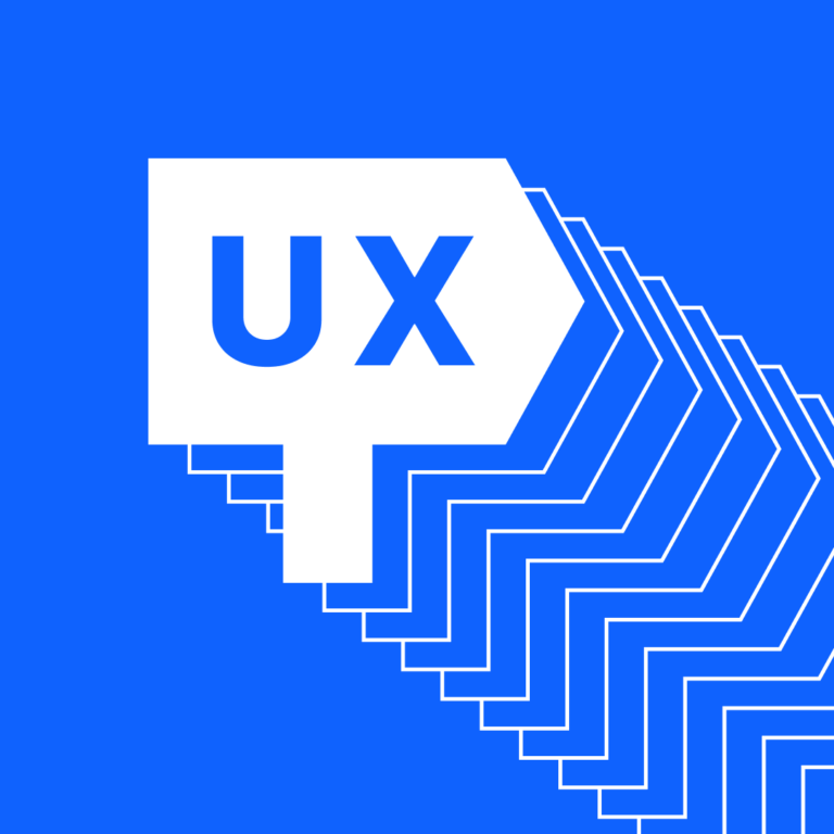 5 words to get your company started on a path to UX : Clockwork