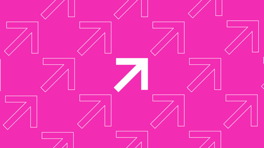 Navigating Change Series Help Your Teams Excel In Times Of Change