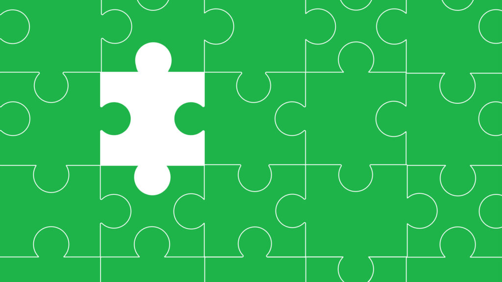 A closer look at DevOps : Clockwork