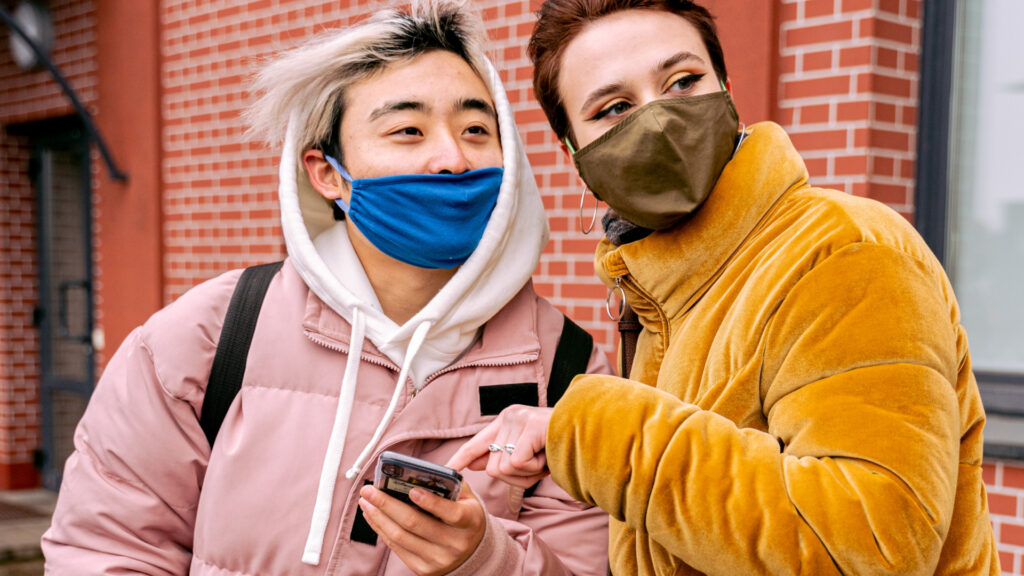 Further Case Study : Clockwork