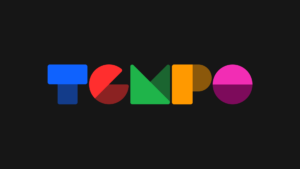 Introducing Tempo a studio by Clockwork : Clockwork