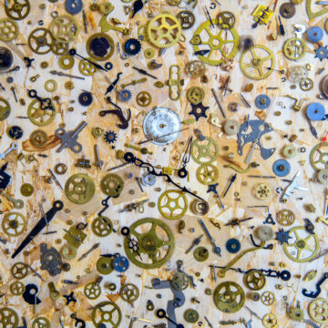 Insights - Clockwork : Clockwork